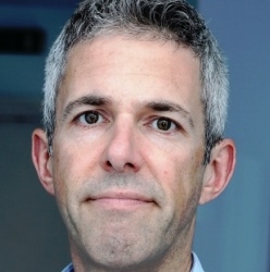 The Adaptive Vitality Assessment | Body In Balance